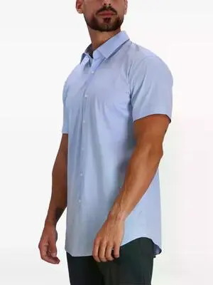 BOSS Ray Shirt