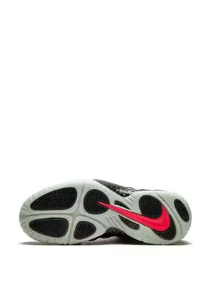 Nike Foamposite Pro Prm "yeezy" Sneakers