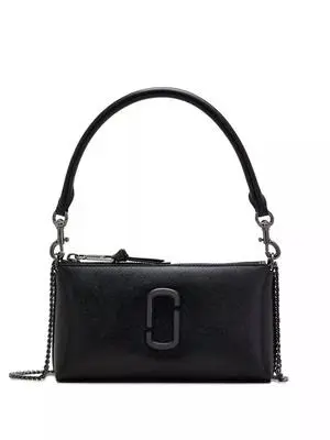 Marc Jacobs Snapshot Dtm Convertible Shoulder Bag