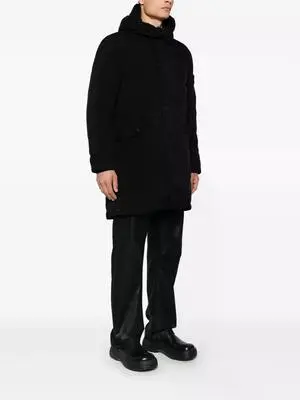 Stone Island Vera Coat