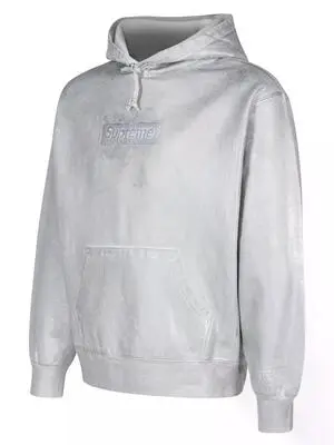 Supreme Hooded Sweatshirts Hoodies For Women