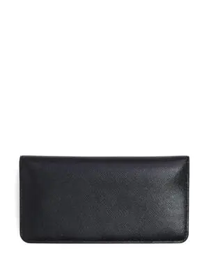 Marc Jacobs The Utility Snapshot Long Wallet