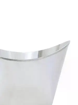 KAY BOJESEN Polished-finish Cooler