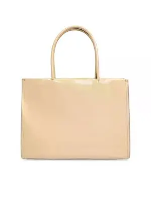 Tory Burch Small Ella Tote Bag