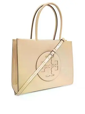 Tory Burch Small Ella Tote Bag