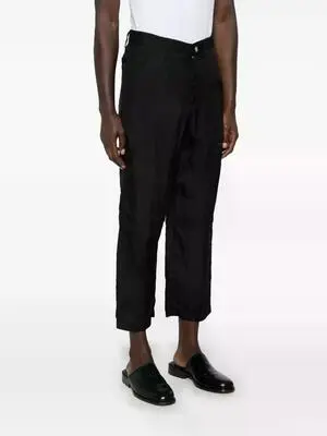 MORDECAI Carpenter Trousers