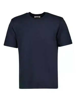 Orlebar Brown Cotton Jersey T-shirt