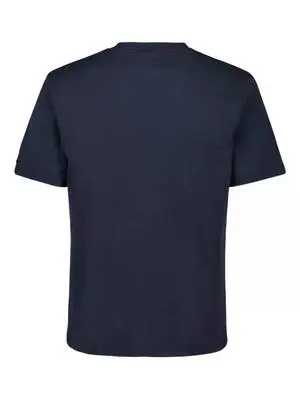 Orlebar Brown Cotton Jersey T-shirt