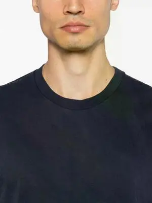 Orlebar Brown Cotton Jersey T-shirt