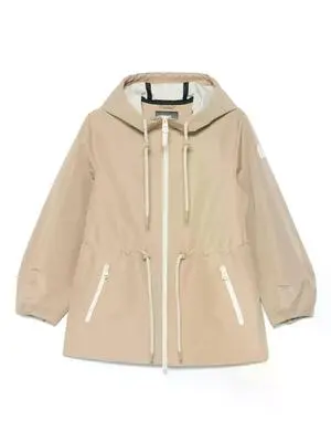 Mackage Kalea-z Jacket - Neutrals