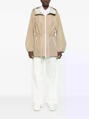 Mackage Kalea-z Jacket