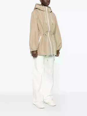Mackage Kalea-z Jacket
