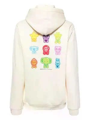A Bathing Ape Hooded Sweatshirts Hoodies For Women
