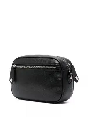 VIVIENNE WESTWOOD Anna Cross Body Bag