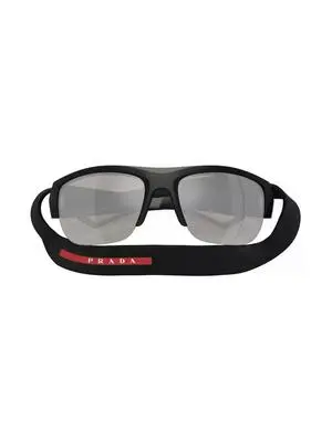 Prada Sports Sunglasses