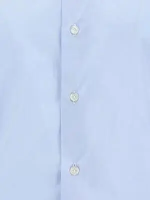 FINAMORE 1925 Eduardo Shirt