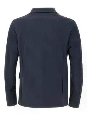 DUNO Single-breasted Blazer