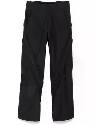 POST ARCHIVE FACTION 7.0 Technical Centre Trousers
