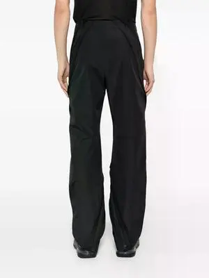 POST ARCHIVE FACTION 7.0 Technical Centre Trousers