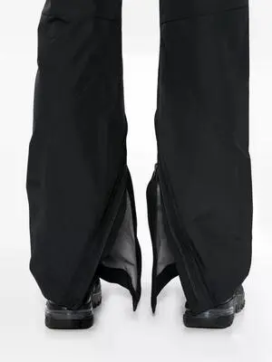 POST ARCHIVE FACTION 7.0 Technical Centre Trousers
