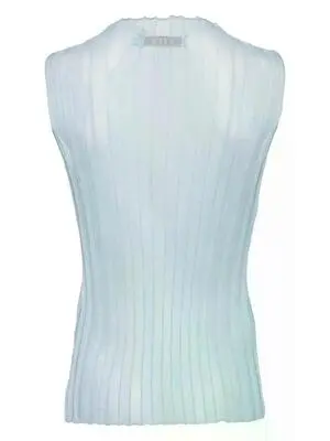 Ph5 Jasmin Tank Top - Blue