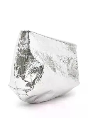 Marsèll Fantasmino Clutch Bag