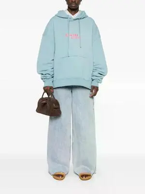 BONSAI Sky Hoodie