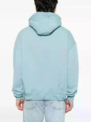BONSAI Sky Hoodie