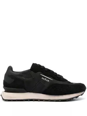 Ghoud Venice Heeled Sneakers For Men
