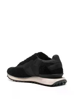 GHOUD VENICE Rush Sneakers