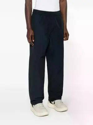 AMBUSH Tapered-leg Track Pants