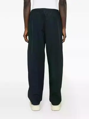 AMBUSH Tapered-leg Track Pants