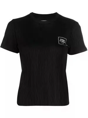 Opening Ceremony Short T-shirts For Women