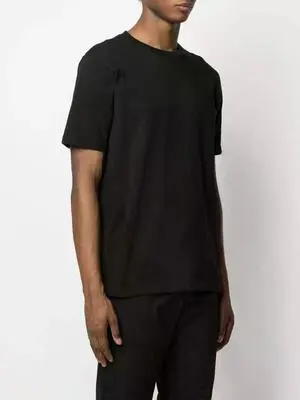 Carhartt Work In Progress Logo-print Cotton T-shirt