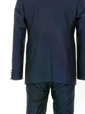 CARLO PIGNATELLI Single-breasted Suit