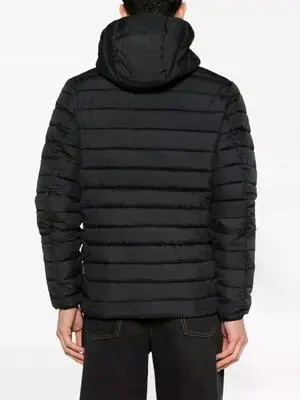 SAVE THE DUCK Miro Jacket