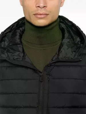 SAVE THE DUCK Miro Jacket