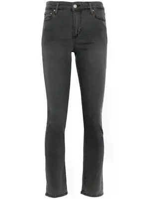 Ag Mari Jeans