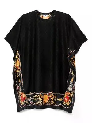 Junya Watanabe T-shirt Kaftans Tunics