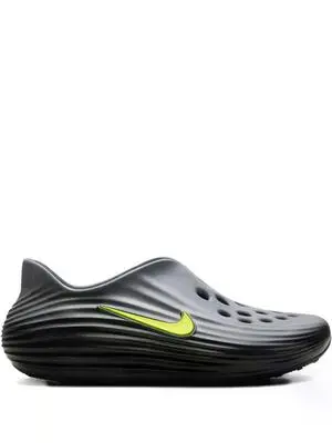 Nike Nike ReactX Rejuven8 Sneakers Black