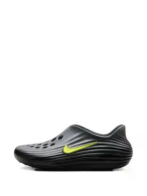 Nike Reactx Rejuven8 Sneakers - Black