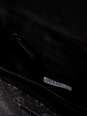 Guess Vezzola Belt Bag