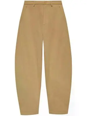 Dsquared2 Icon-print Trousers