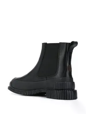 Camper Chelsea Ankle Boots