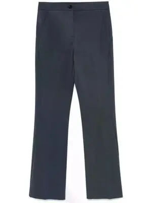 Pinko Tailored Trousers