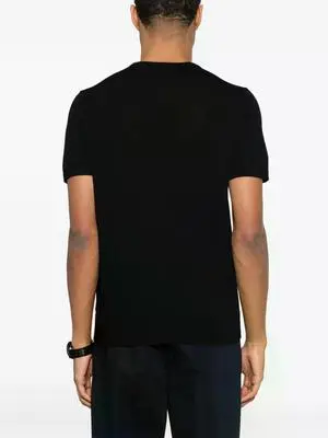 Michael Kors Wool T-shirt