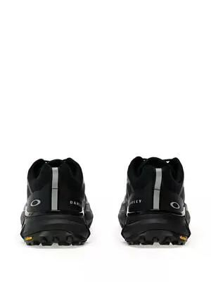 Oakley Light Breathe Sneakers
