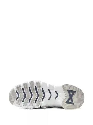 Nike Free Metcon Diffused Sneakers - Blue