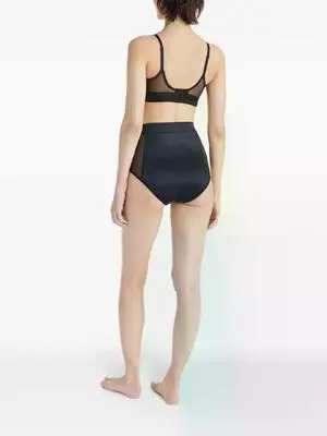 ERES Exalte Briefs - Black