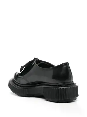 ADIEU PARIS Type 205 Loafers
